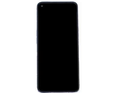 Oppo A92 5G Price In Pakistan Specifications Latest Prices 2025