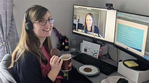 Cisco On Linkedin Softwareengineer Webex Wearecisco Womenintech