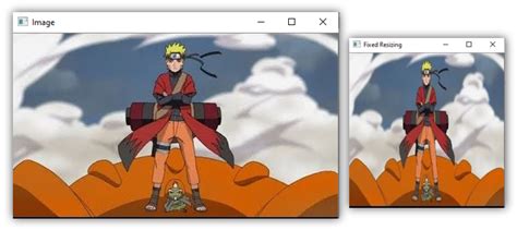 Computer Vision Crash Course With OpenCV Python Bleed AI