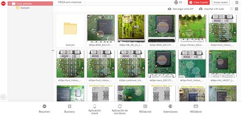 Collection Of Images Ecu Pinout