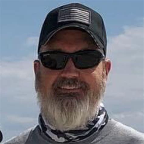 Scott Bentley Youtube