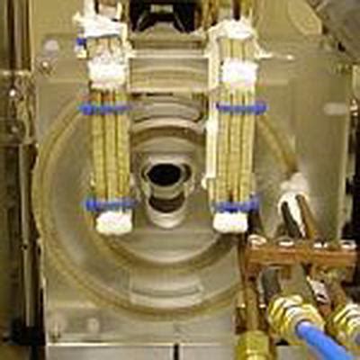 Atom Interferometers EQOP