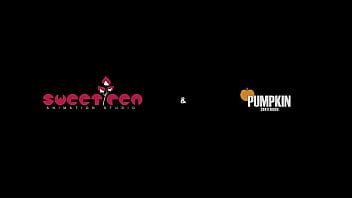 T D Q A EPISODE V Part I Teaser XNXX