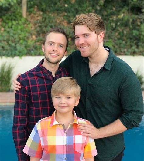 I Love Shane Dawson