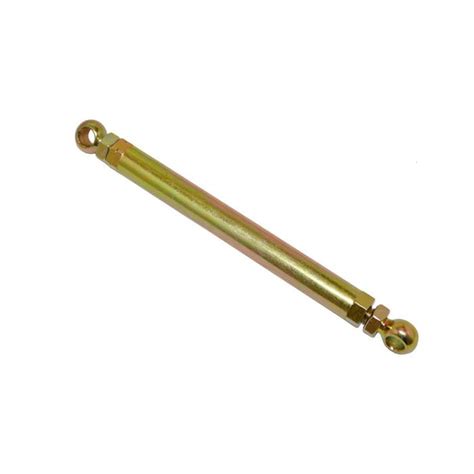 Porsche Adjustment Bar For Alternator And Ac Compressor Hamburg Technic