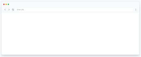 Tailwind Css 목업 템플릿 모음 스타트업풀