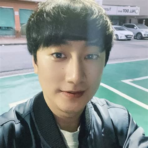 형열 Nahy On Threads