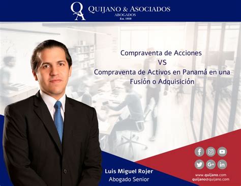 Ariadne Rivera Rodriguez Posted On Linkedin