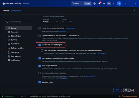 6 Ways Wsl2 Replaced Virtual Machines In Most Of My Workflows