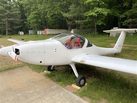 Grob G 109a