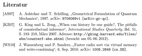 Bibliographies How NOT To Display The Number Of Pages For Preprints From ArXiv Via Biblatex