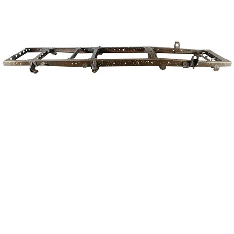 Chassis Frame Procon