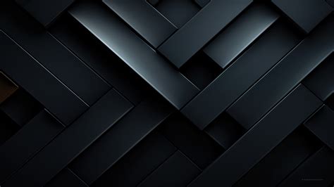 Macbook Pro M3 Wallpaper 4k 2023 Model Black Finish