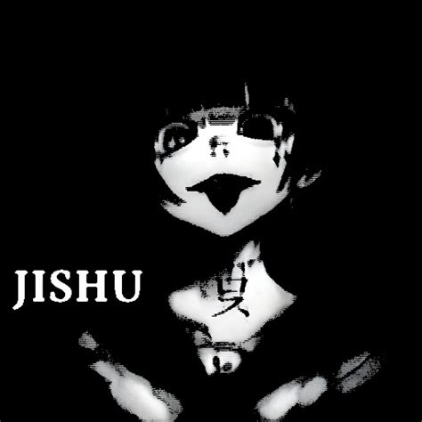 Jishu Youtube Music