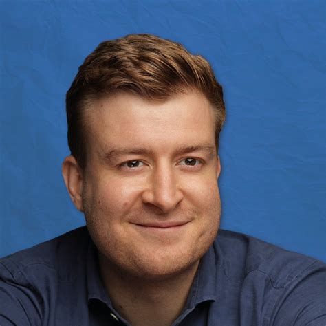 Ben Askins The Working Week Show Youtube