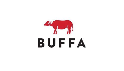 Buffa