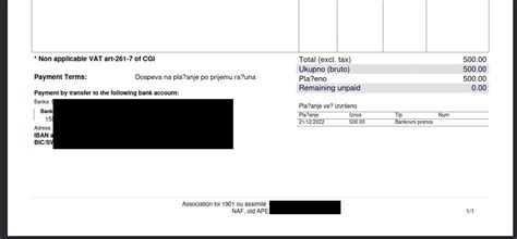 Encoding Issues In Serbian Language For Pdf Outputs · Issue 23356 · Dolibarrdolibarr · Github