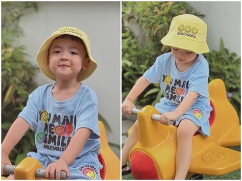 Sao Việt h Á hậu Việt Nam giật mình khi trong máy xuất hiện nhiều ảnh bán nude tự chụp