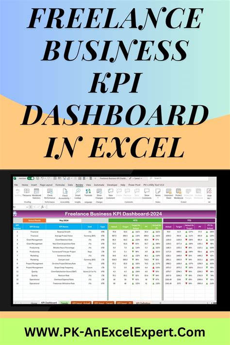 Excel Exceltips Exceltraining Exceltraining Excelskills