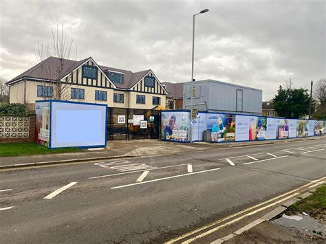 Chp Installation Parts Servicing Maintenance Specialists Fleetsolve