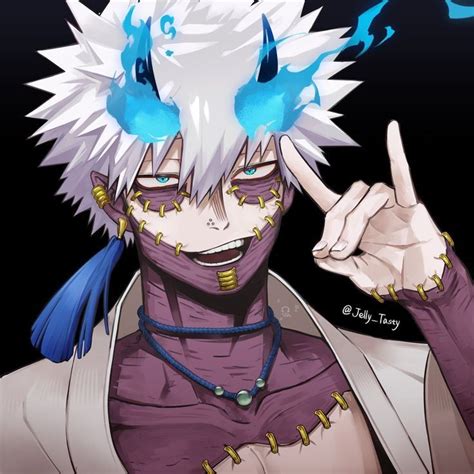 Pin By Sadiek On Mha Cute Anime Guys Hottest Anime Characters My