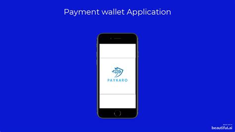 GitHub AbhiVerma Payment Wallet Application An Online Payment Wallet Application Using