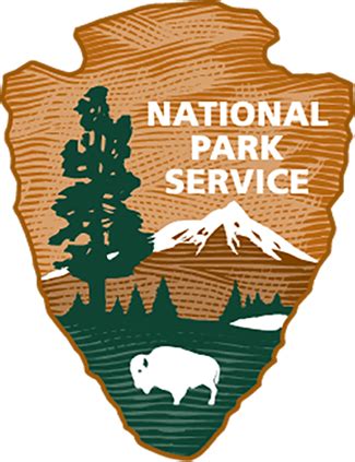 Design Your Own Arrowhead Hawaiʻi Volcanoes National Park U S