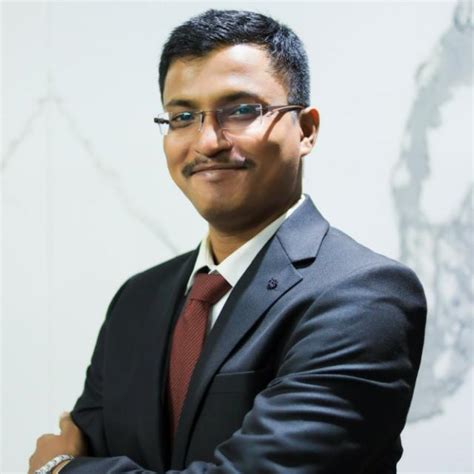 GSTR 3B Due Dates Along With Relevant Extension Notifications