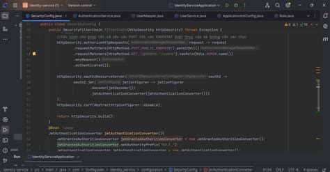 devteria cộng đồng developer việt nam em đang học đến bài 9 của