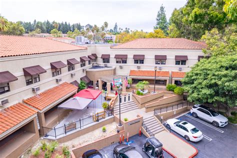 Photos Palm Terrace Healthcare And Rehabilitation Center