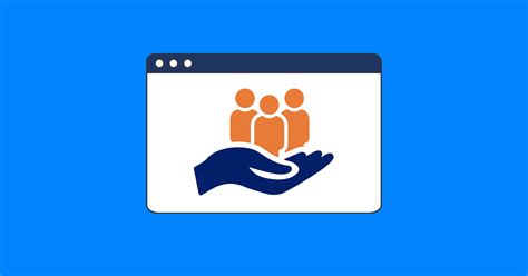 Resource Management Explain Key Definition Must Know Terms And Proven Techniques