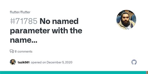 No Named Parameter With The Name Shadowthemeonly At 1240 102 Sdk