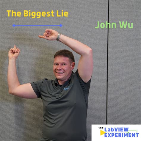 The Labview Experiment On Linkedin Sasworkshops Coding Labview