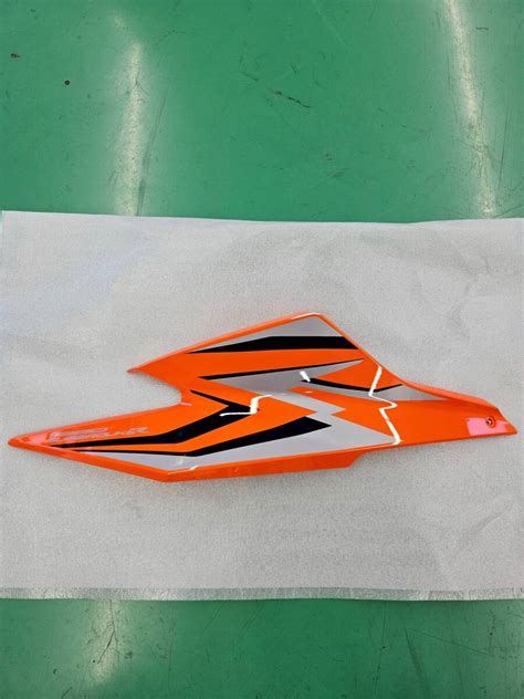 Yahooオークション Ktm Tokyo Bay Ktm 1290 Super Duke R 2020 202