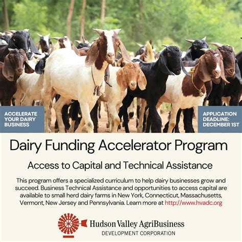 Todd Erling On Linkedin Diaryfarmers Northeastdairy Ctdairy Vtdairy Madairy Njdiary Padiary…