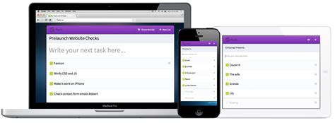 Flask Create Simple To Do Lists In Your Browser