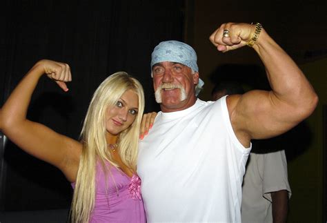 Brooke Hogan Engagement Ring Brooke Hogan Engagement Ring