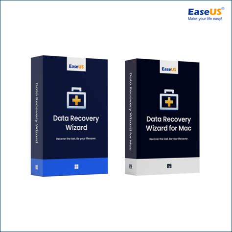 Easeus Data Recovery Wizard Pro For Macos Or Windows Goinsta Repairs