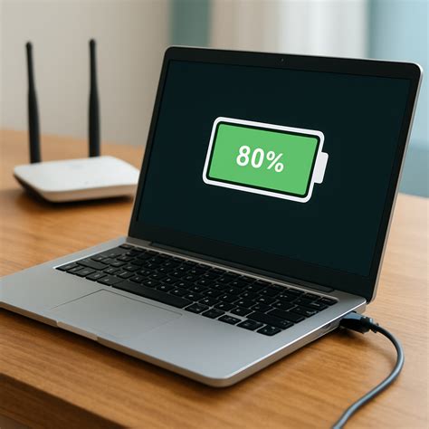 Guía Para Escoger El Cargador De Tu Laptop Voltaje Y Amperios Clave
