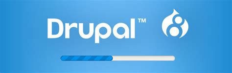 drupal 8 — captcha validation error unknown captcha session id