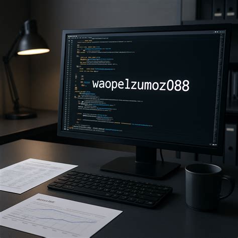 Hvac Meaning What It Is And Why It Matters Prime Hub Magazine