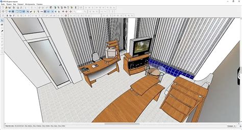 ТОП 15 лучших программ для проектирования частных домов