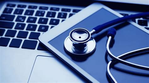 Un Programa De Telemedicina Del Hospital Garrahan Conecta A Más De 162