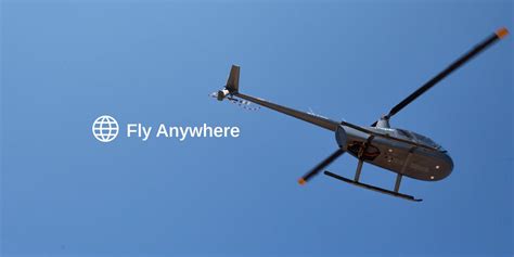 Hoper Daily Helicopter Flights To The Greek Islands