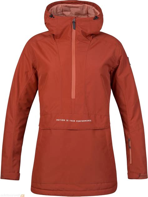 Outdoorweb Eu Megie Picante Womens Ski Jacket Hannah 116 87