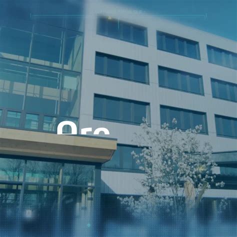 dassault systèmes on linkedin join the 4 0 mobility challenge