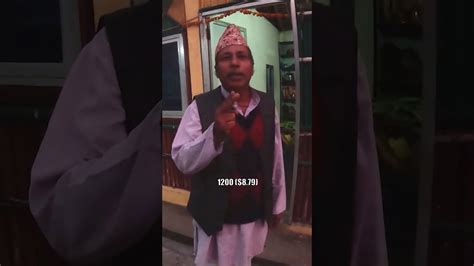 Nepal Hotel Hell What Went Wrong On My Stay