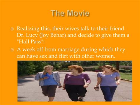 Reactance Theory Blockbuster Project Pptx