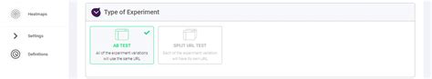 A Guide On How To Properly Implement WordPress A B Testing Invesp