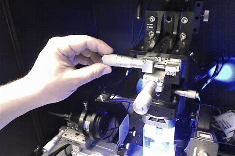 X Ray Imaging Development Instruments And Data Tools